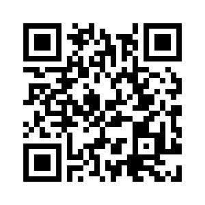 Karma play – Knowledge is Wealth