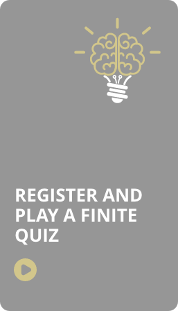 How to KarmaPlay – Karma play